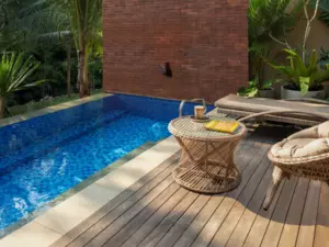 Hotels in Jogja: Hotel Bintang 5 di Jogja | Garrya Bianti Yogyakarta